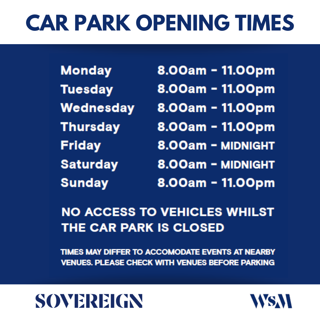 News Sovereign News Sovereign
